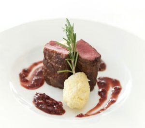 Inicio - CTS COSTA RICA